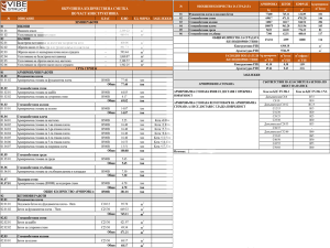 Vibe Group – Structural Engineers